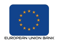 Eunion Central Bank